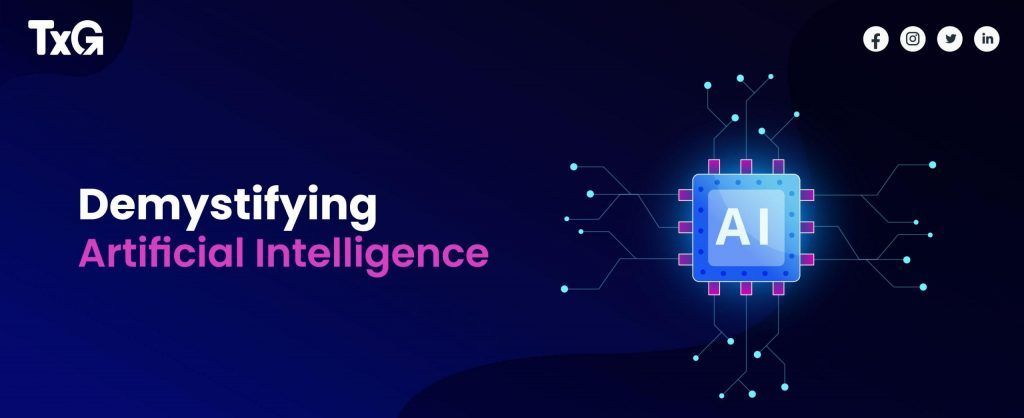 Demystifying AI: Explaining Black Box Models - Tecnolynx