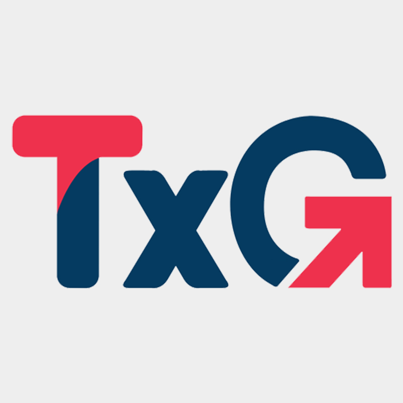 AI Benefits in Customer Relationship Management (CRM) | Tecnolynx