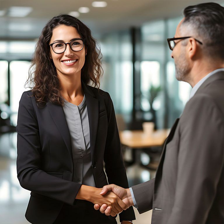 Custom Software Solutions | Tailored Software for Your Business Needs